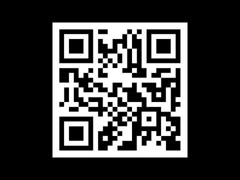 Emil de Waal + Spejderrobot - Muhet