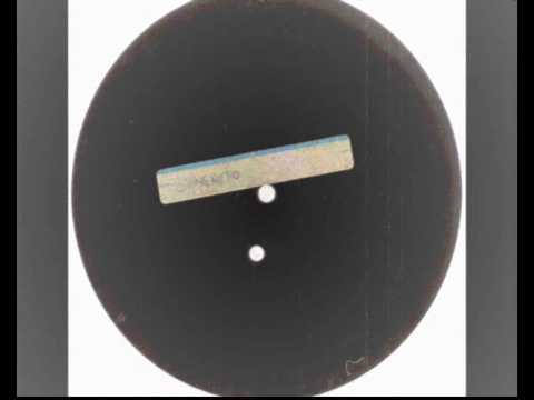 Shinehead – Rough & Rugged (1986, Vinyl) - Discogs