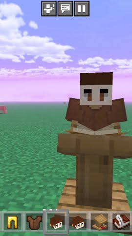 Making Minecraft dummy - YouTube