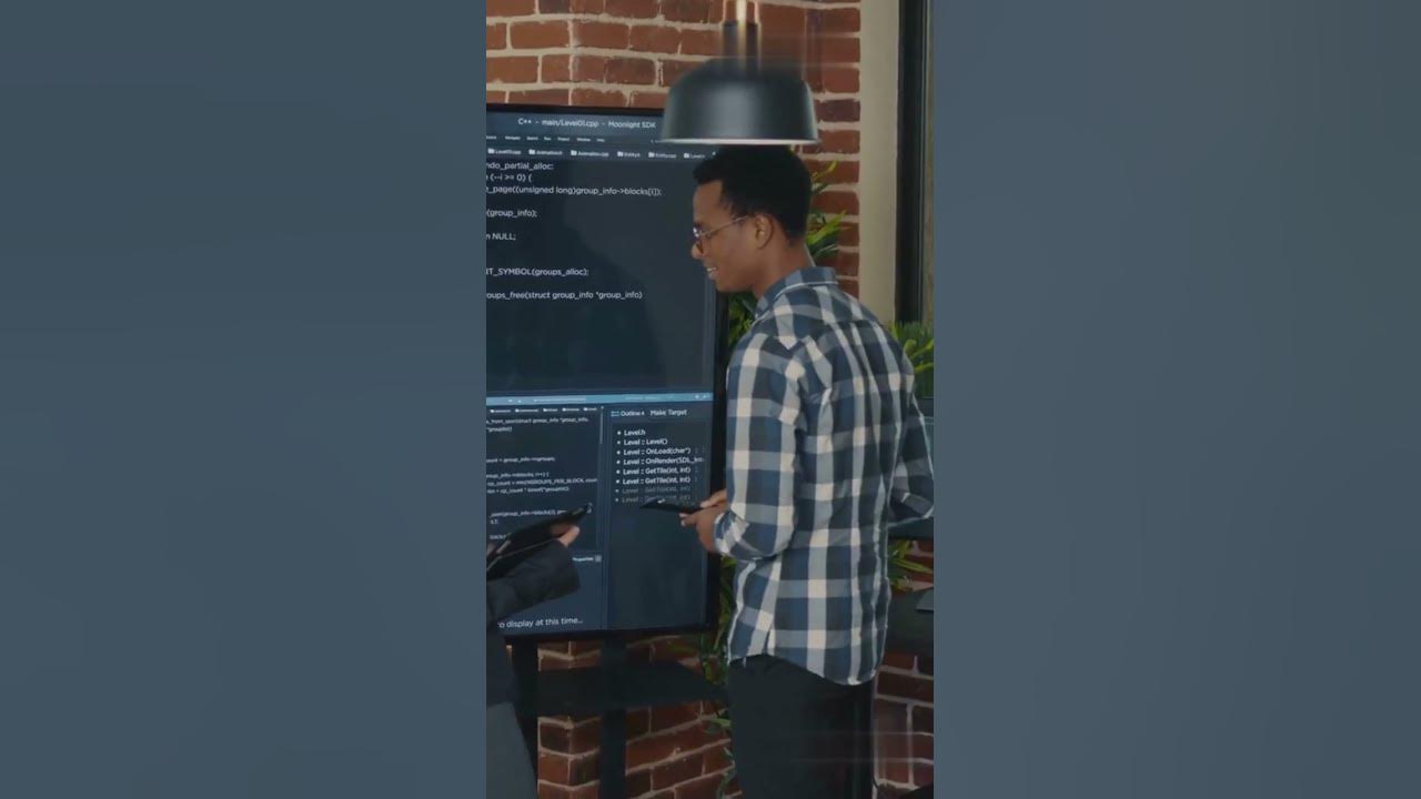 Linux Command Mastery for Hackers: APT, DPKG, GIT, and Python Pip - YouTube