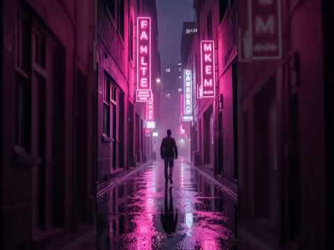 Neon Zamanı & Türkçe müzik