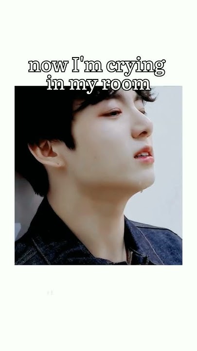 Cupid - fifty fifty (jk version)😘#edit #bts #army #jungkook #shorts # ...