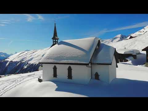 Landscape copyright free video| #shorts