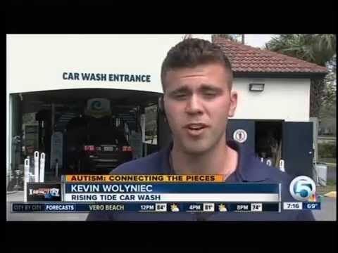 WPTV NBC west palm - YouTube