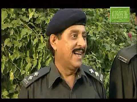 DOUBLE SAWARI SEASON 1 EP#11