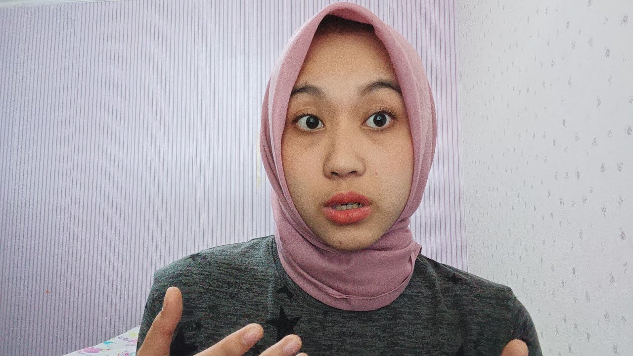 [NSDC 2023] MOTION 1 | Kalila Firdaus SMA Angkasa 1 - YouTube