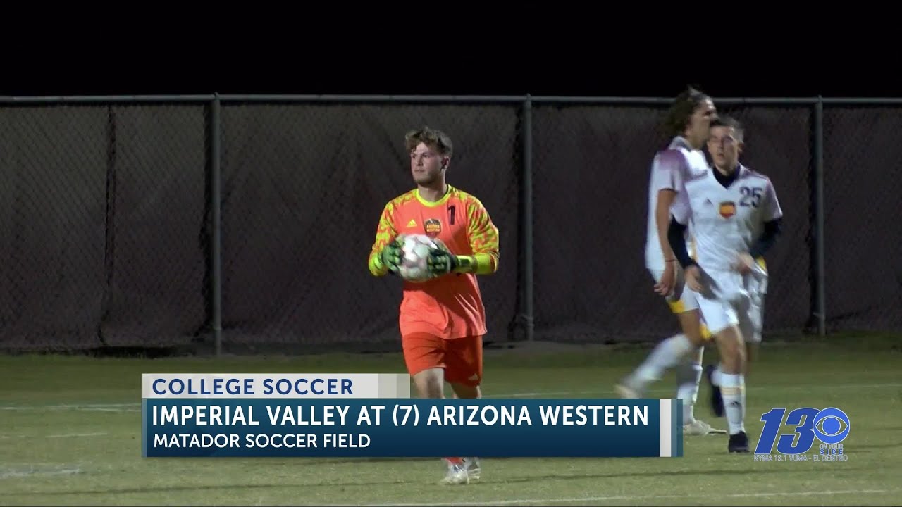WILDCATS SHRED BULLDOGS - YouTube