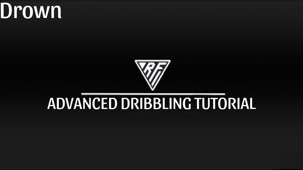 RF24 Advanced Mobile Skills Tutorial. - YouTube