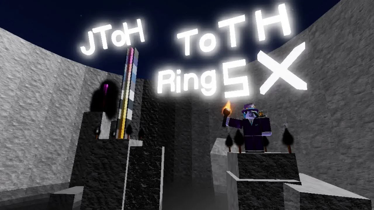 [JToH Commentated] Tower of Tokyo Heights [punkyjoe archive] - YouTube