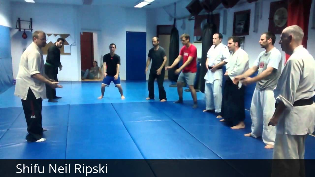 Drunken Kung Fu, Zuiquan 蛇體 Body Like Snake : Training and Application ...