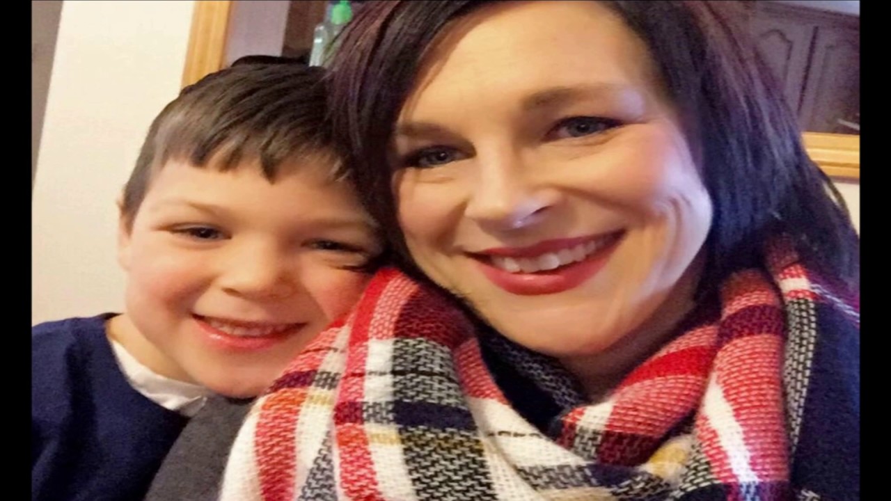 Katie Mayberry's Instagram, Twitter & Facebook on IDCrawl