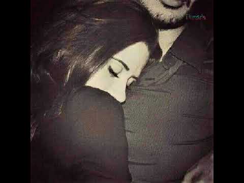 Whatsapp status ucun sevgi mahnsi qemli 2019