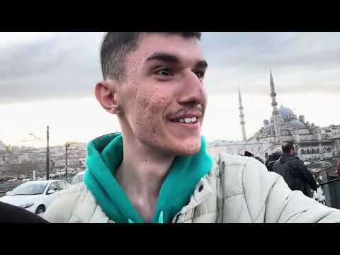 Hakan Güler İstanbul