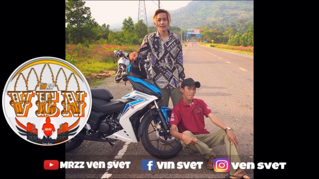 ភ្លេងកប់ជាងមុន new melody remix by Ra zony and Mrr san official - YouTube