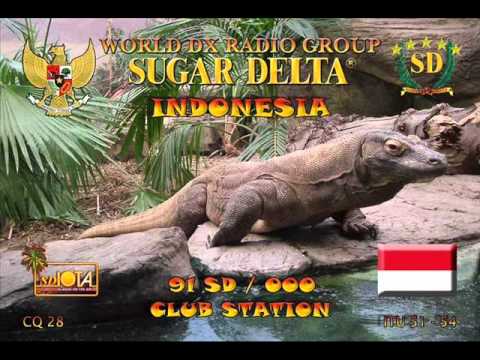 SUGAR DELTA - YouTube