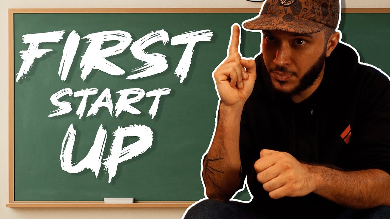 First Start up / Troubleshooting - I2V Chapter 2 - YouTube