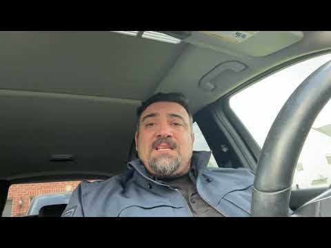 @SARSILMAZ A.Ş. nin Çalışanının Bana Terörist, Vatan Haini Yakıştırmasının Altında Kalmayacağım!!!