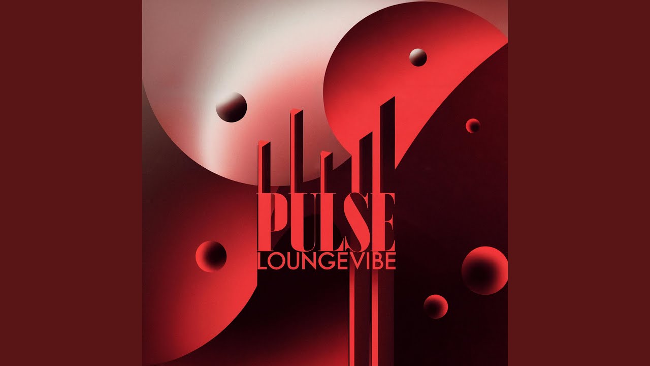 Pulse - YouTube