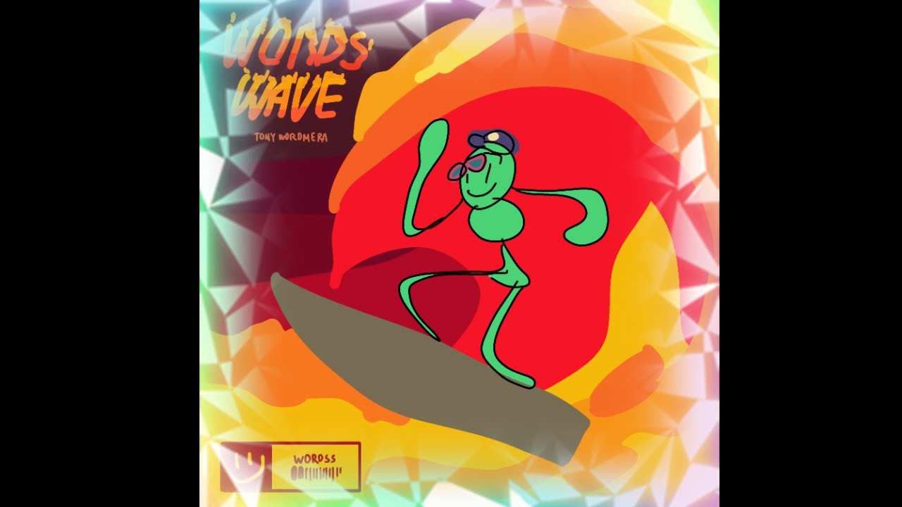 [FC] Heat Wave (Hard) [23] | A+ 97.53% | RoBeats! - YouTube