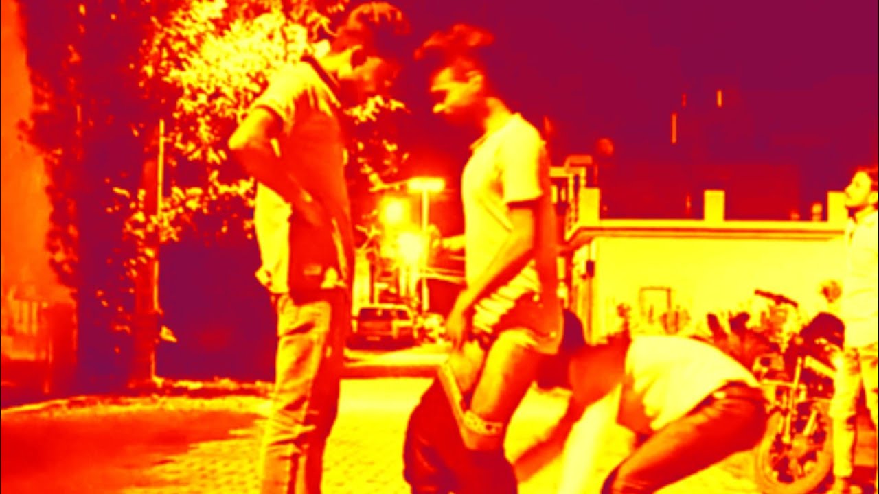 TOP PRANK 2021/ UNDERWEAR UTARNA 🩳/ BEST PRANK 2021/ CRAZY PRANK ...