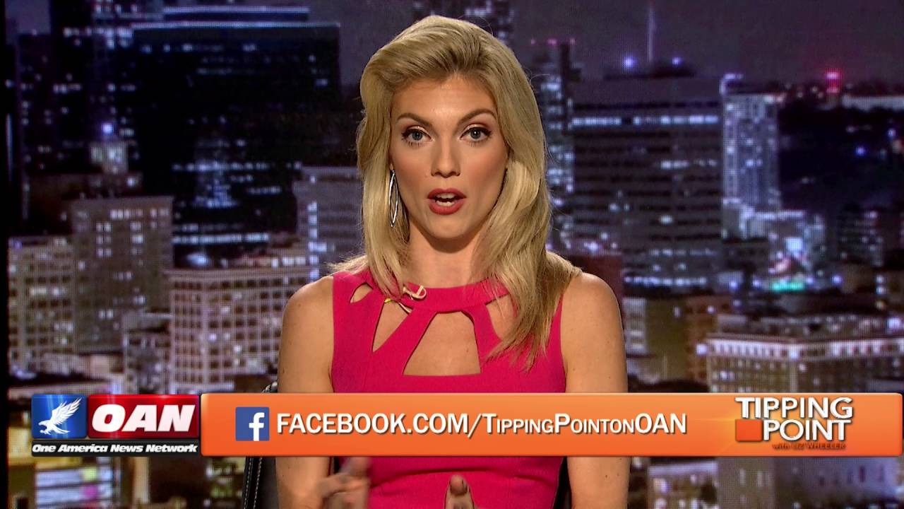 Anybody want to ask Hillary Clinton about this? via @Liz_Wheeler - YouTube