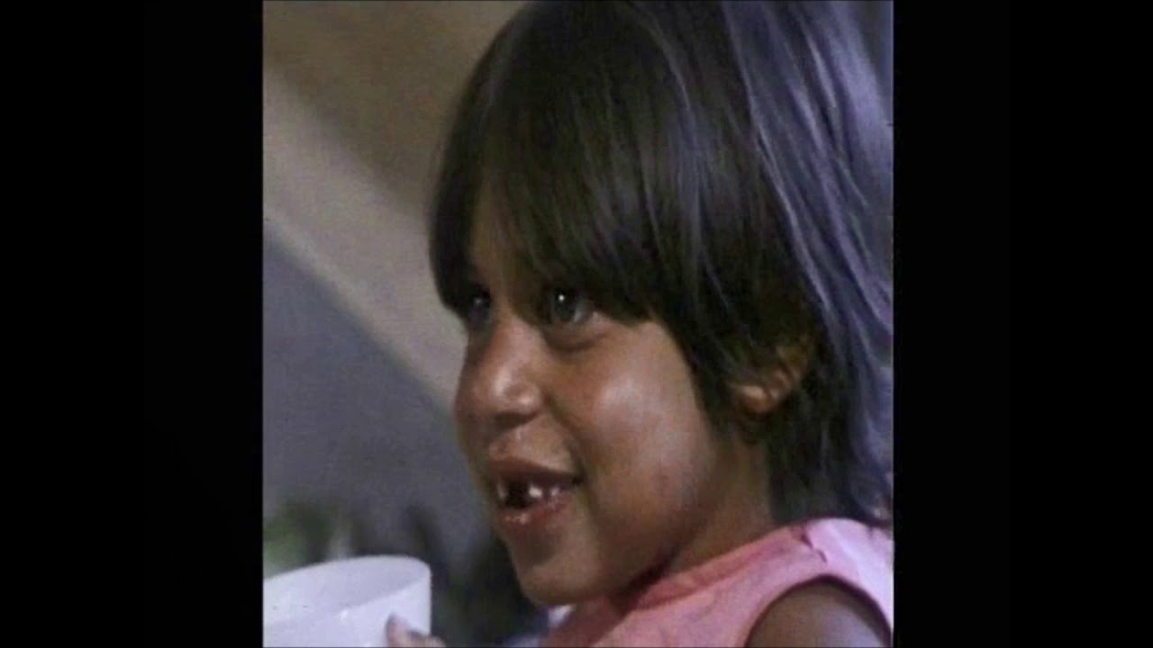 Redfern 1972 - ABC-TV 4 Corners - YouTube