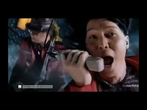 kompilasi iklan Polytron big band dewa 19