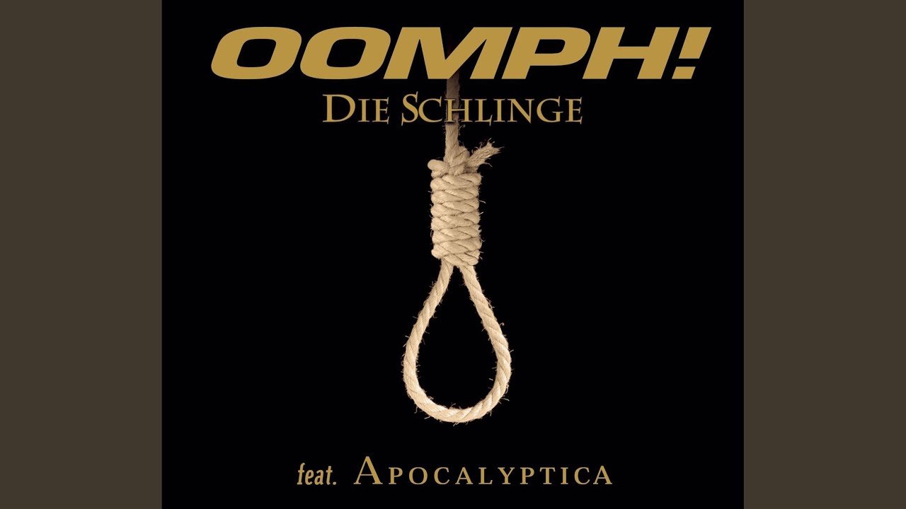 Die Schlinge - YouTube Music