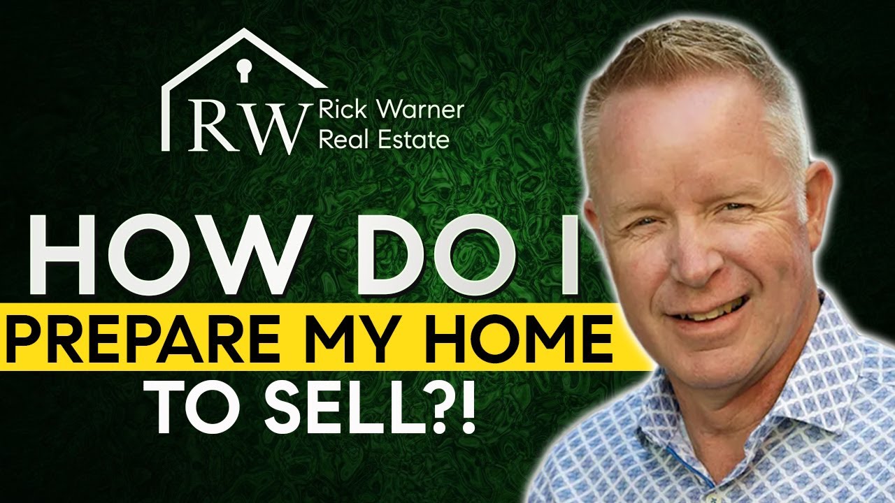 How Do I Prepare My Home To Sell YouTube how-do-i-prepare-my-home-to-sell-youtube