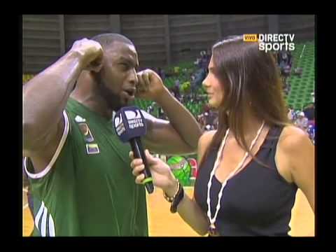 Entrevista Tulio Cobos 12-02-2014 - YouTube