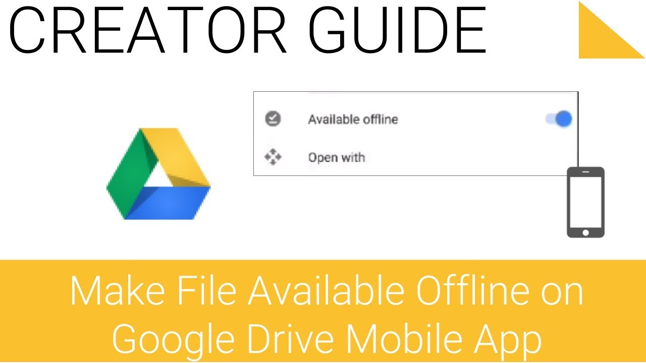 Make File Available Offline On Drive Mobile 2 33 Google Drive make-file-available-offline-on-drive-mobile-2-33-google-drive