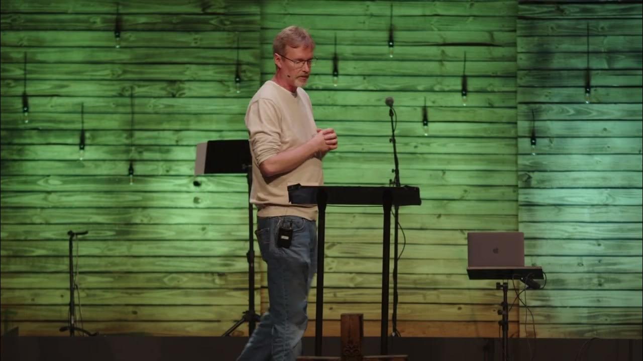 Sanity Restored: Listen - YouTube