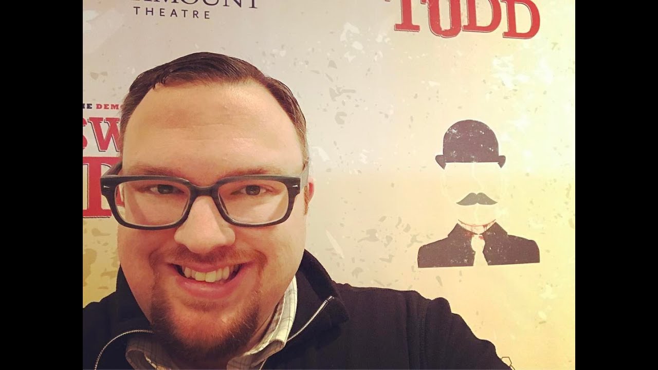 Ben Olson Celebration of Life - April 29, 2023 - YouTube