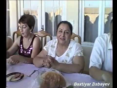Mirze Agabeyli-II