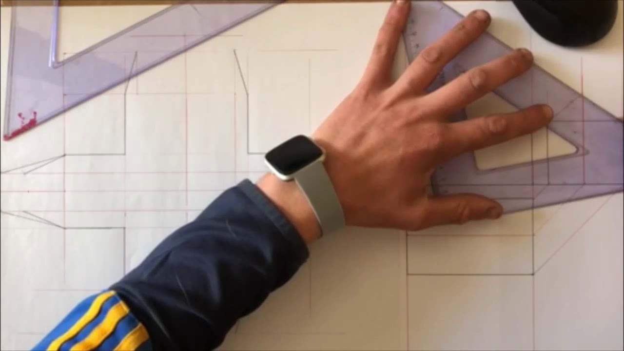 2018 DCG Exam Paper Section B Q2 - YouTube