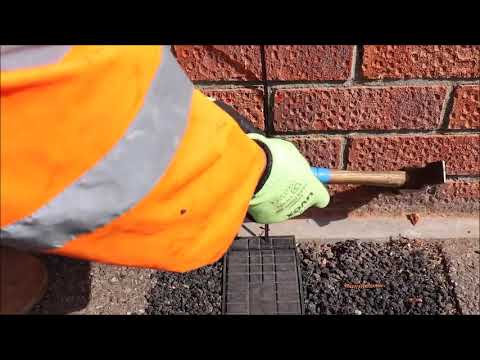 Edited Toby Box - YouTube