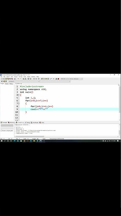 Stariks Printshirt Cppcoding Cppstariksprints Cppcodingtutroials Youtube