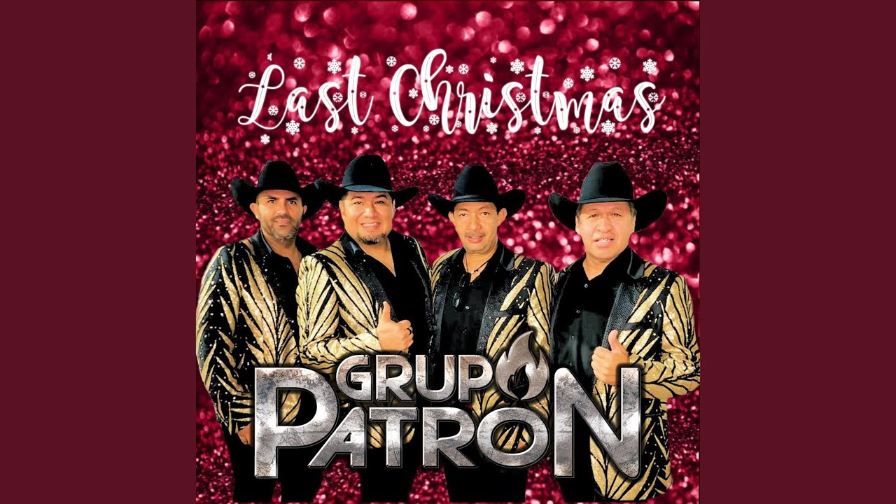 Last Christmas - YouTube