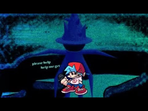 Manny Edition V4 - Dissonant CHART SHOWCASE (Reupload) - YouTube