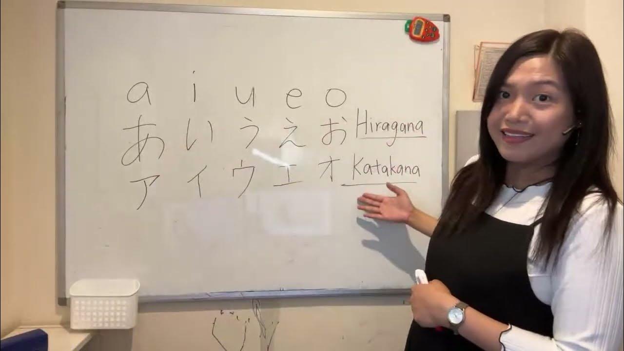 paano-matuto-ng-japanese-ang-mga-pilipino-free-nihongo-lesson-in