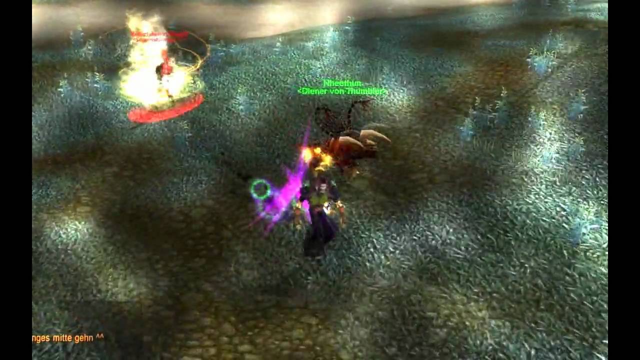 Thumbler VOL.2 Part 1/2 HD - YouTube