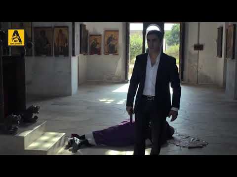 падписать ва лайкро фаромуш накунед водии гургон дом