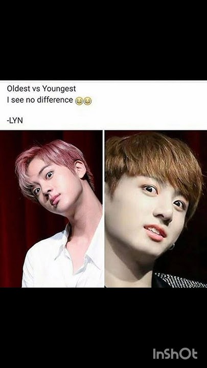 BTS funny meme #btsarmy - YouTube