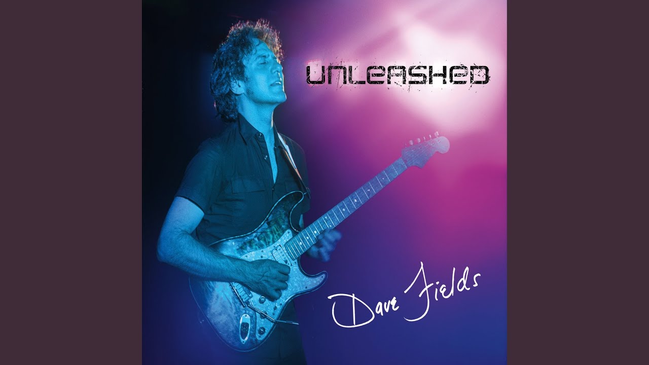 Hey Joe (Live) - YouTube Music