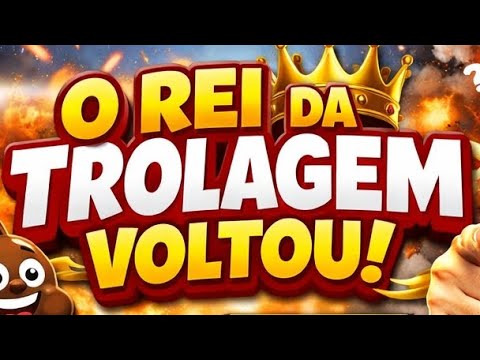 Fui Demitido 😔 | A Verdade Sobre o Que Aconteceu