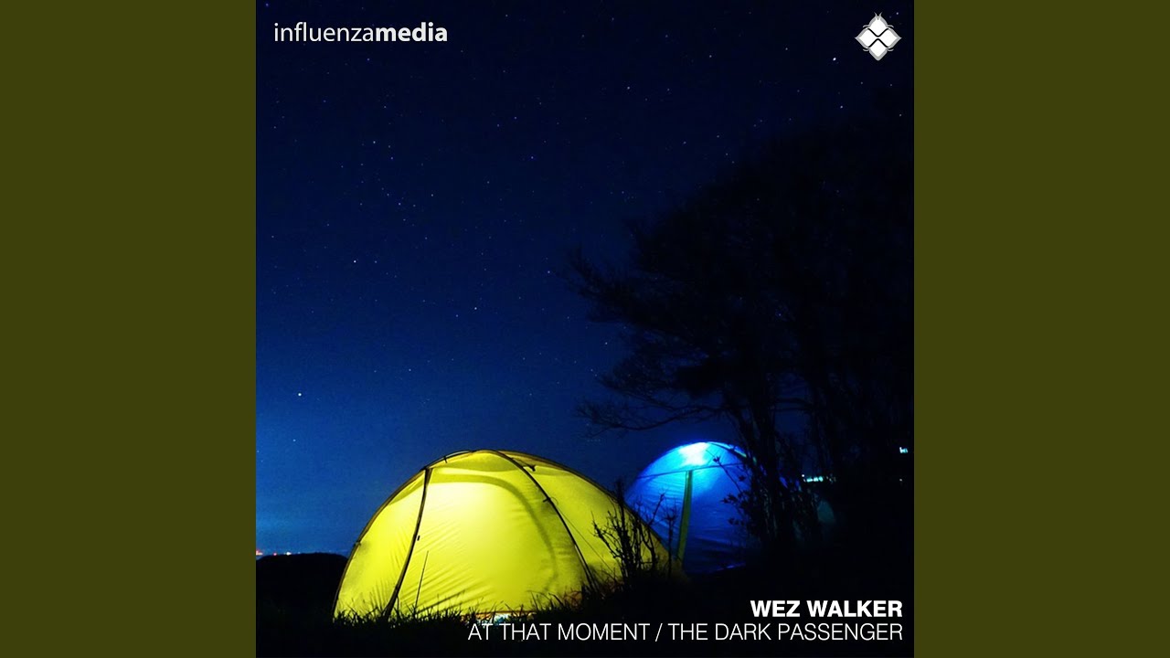 At That moment - YouTube