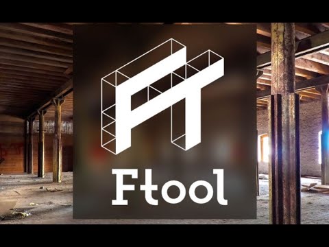 Tutorial - Como usar o Ftool de forma rápida e simples! ATUALIZADO ...