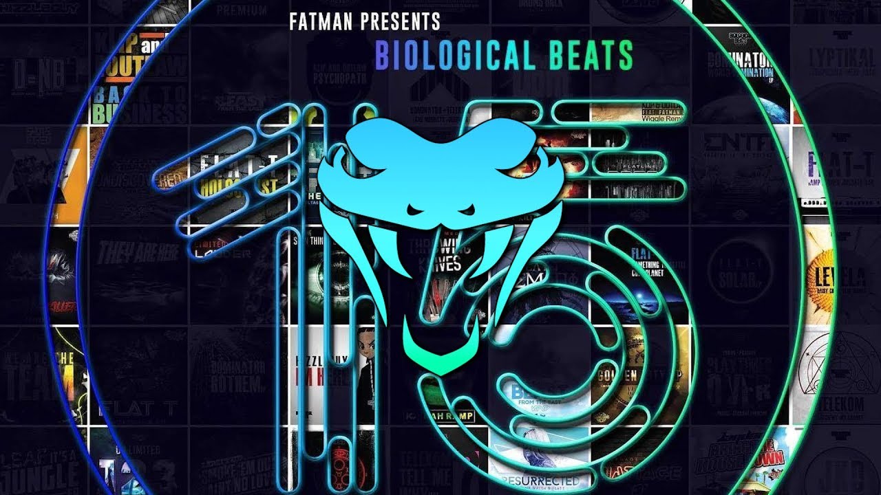 Enta - Live & Direct - YouTube