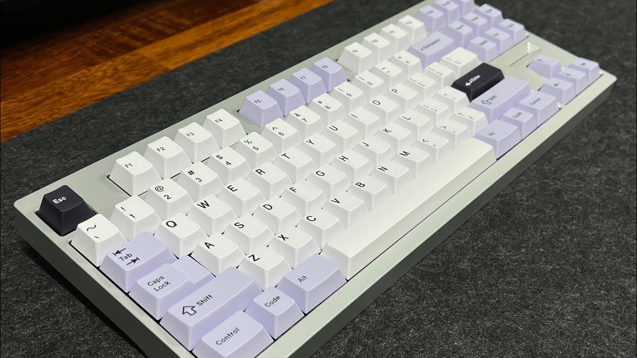 TKD Cycle8 - YouTube