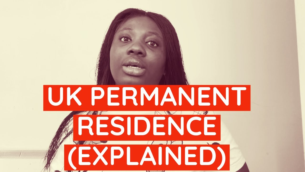 FASTEST WAY TO GET AN INDEFINITE LEAVE TO REMAIN IN THE UK YouTube fastest-way-to-get-an-indefinite-leave-to-remain-in-the-uk-youtube